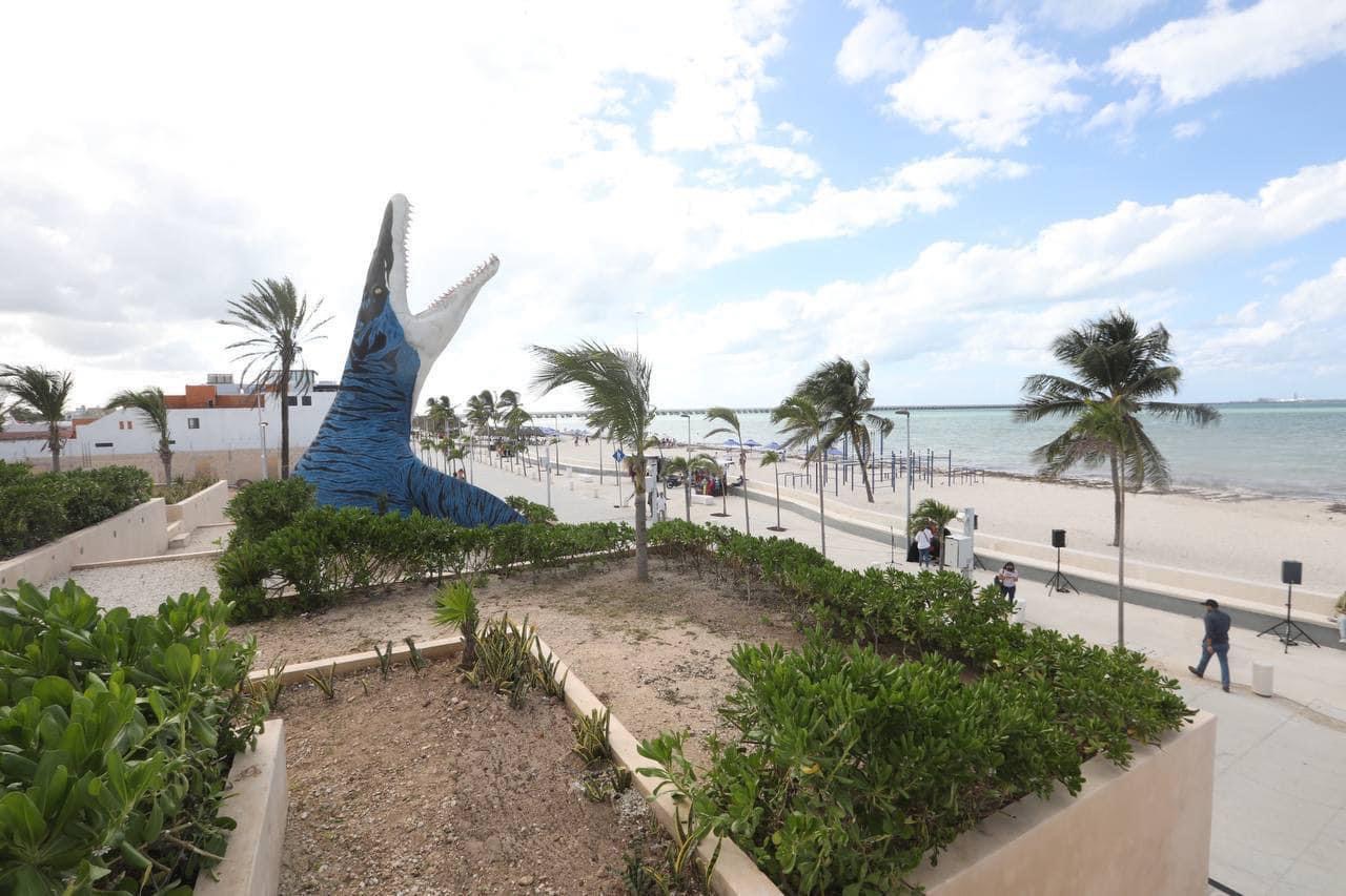 Inauguran el Museo del Meteorito en Progreso via @laviejaguardiaa