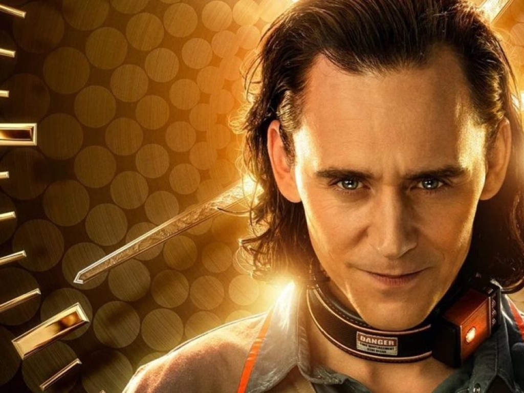 Todo lo que necesitas saber de ‘Loki’ antes de ver la serie via ...